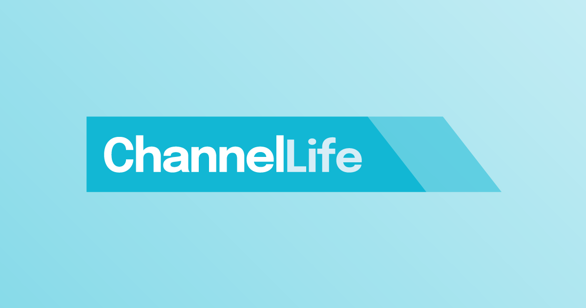 ChannelLife UK - Industry insider news for technology resellers