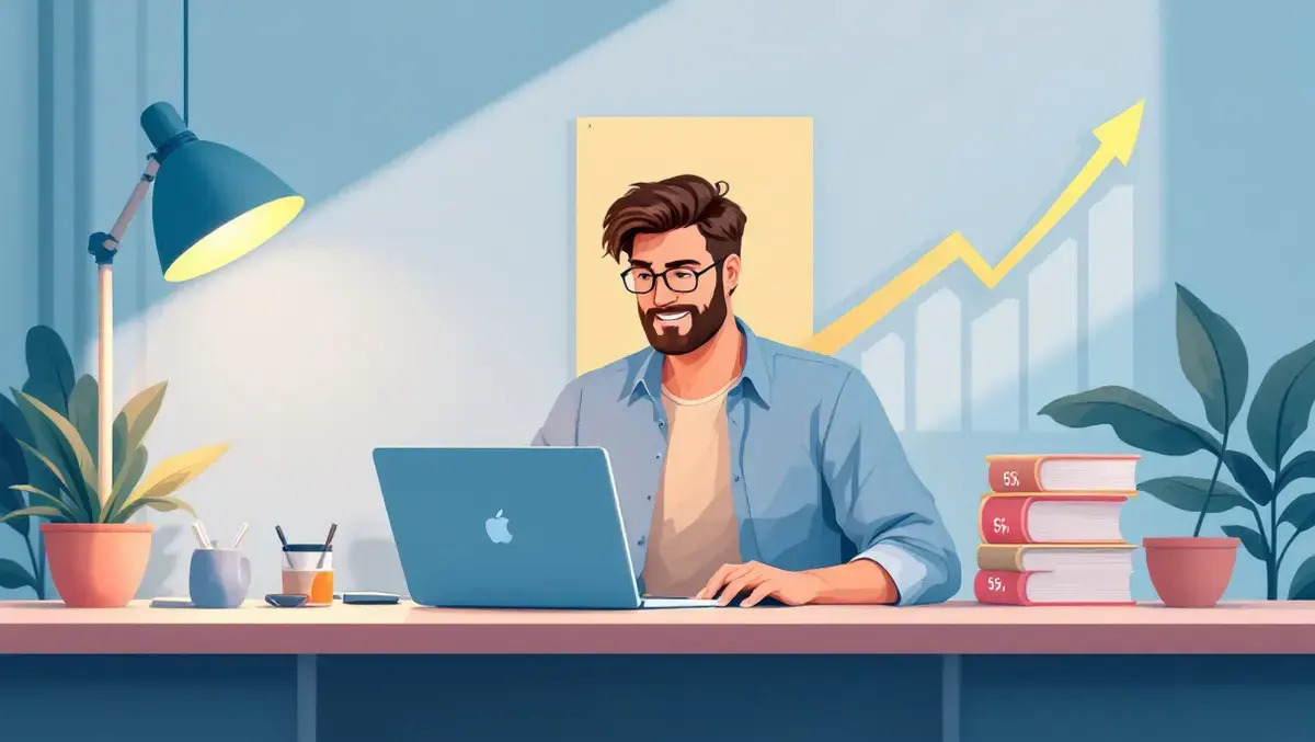 Small business tech demand lifts reseller prices in Europe